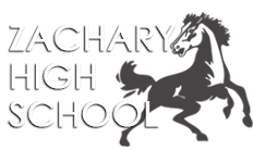 Zachary High: The Official Website of Zachary High School